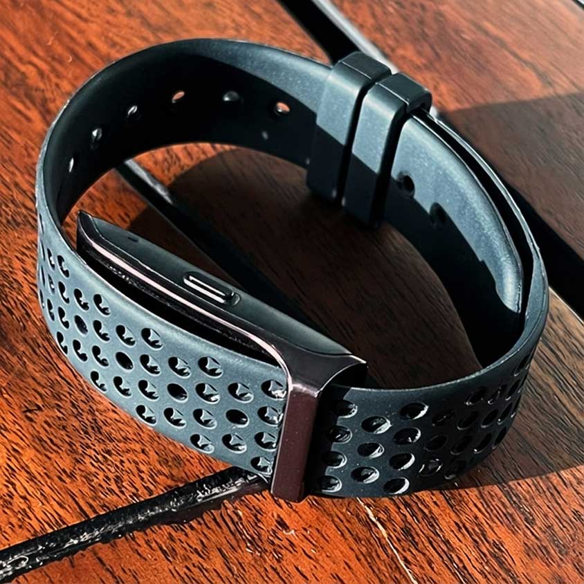 GadgestWelt – Die Welt der Gadgets